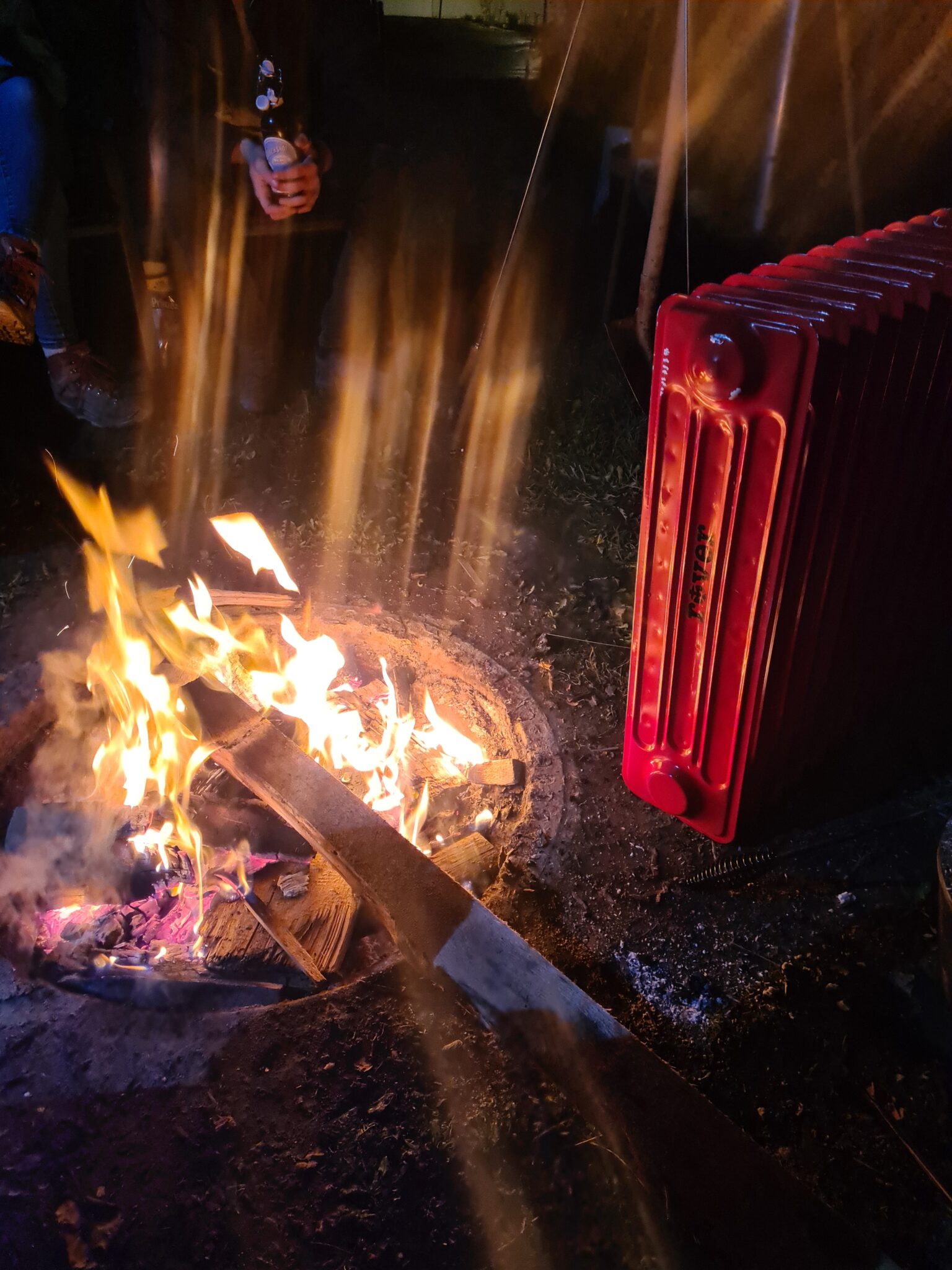 Red Roots 2022! « DPSG Regensburg